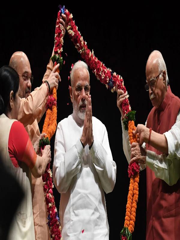 Why Is Narendra Modi So Popular? - MindStick YourViews – MindStick ...