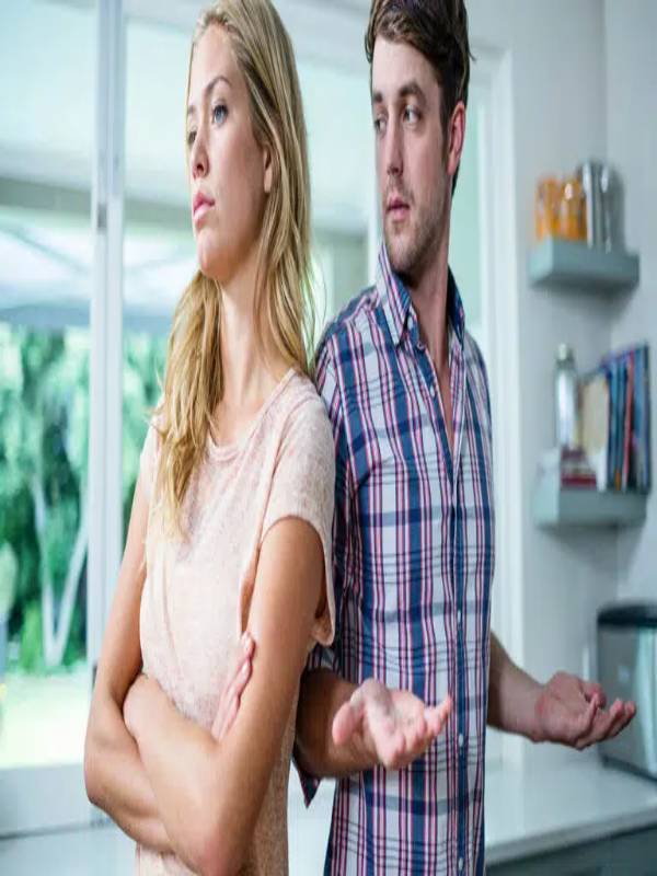 Worst Disadvantages of Being a Man - MindStick YourViews – MindStick ...