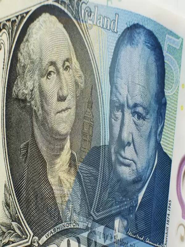 Top 6 Strongest Currencies in the World - MindStick YourViews ...