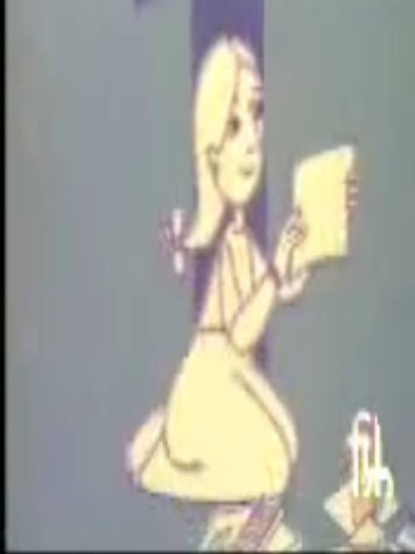 India's first cartoon - MindStick YourViews – MindStick YourViews