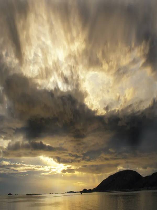 Which countries have 24 hours of daylight? - MindStick YourViews ...