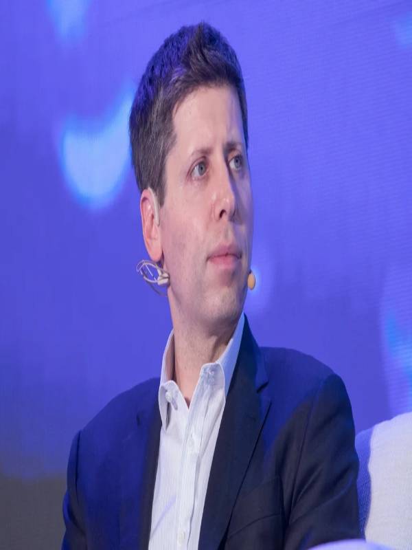 Why Sam Altman Fired from OpenAI? - MindStick YourViews – MindStick ...