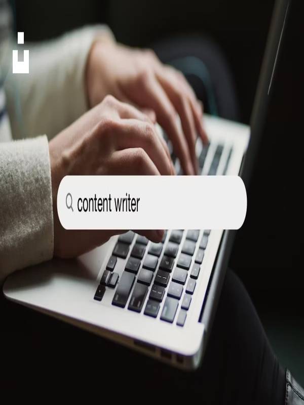How to become a content writer? - MindStick YourViews – MindStick YourViews