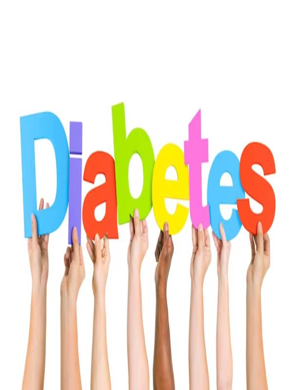 Why diabetes cases are increasing in India? - MindStick YourViews ...