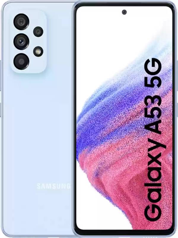 Best smartphones of Samsung under 20k in 2024 - MindStick YourViews ...