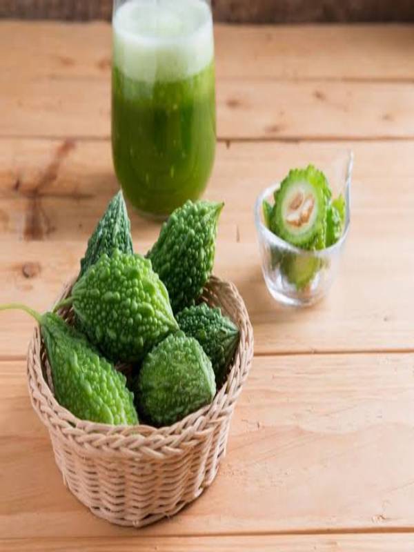 Miraculous Benefits of Karela - MindStick YourViews – MindStick YourViews