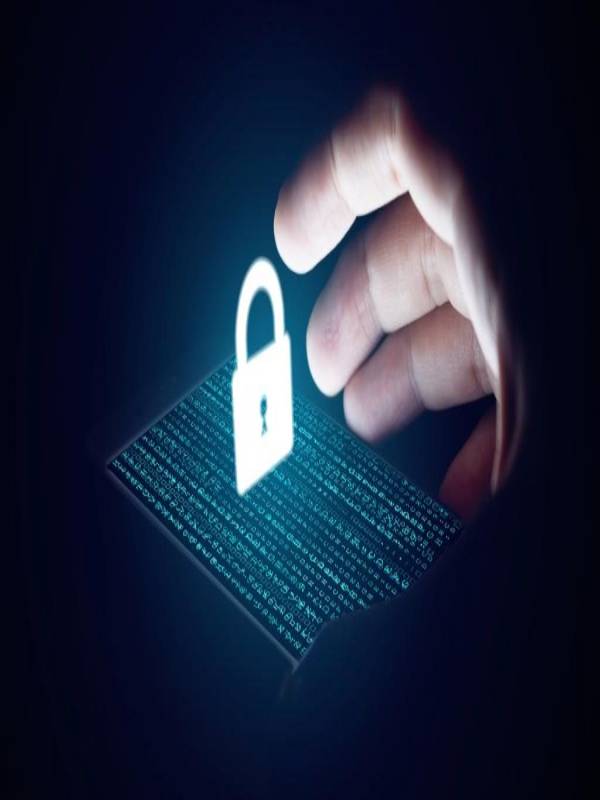 10 facts about your bank account privacy - MindStick YourViews ...