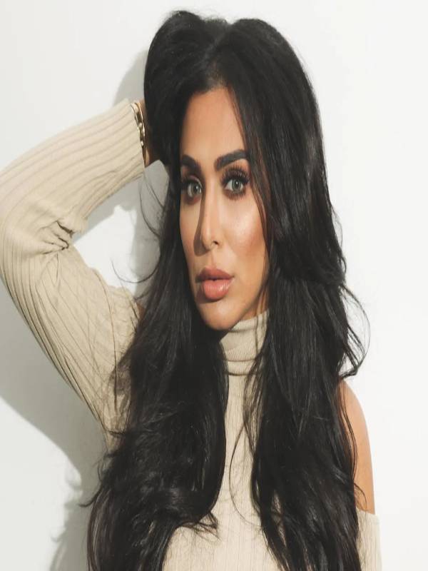 8 famous social media influencers - MindStick YourViews – MindStick ...