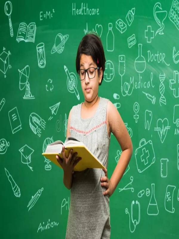 Why Indian Kids are so intelligent? - MindStick YourViews – MindStick ...