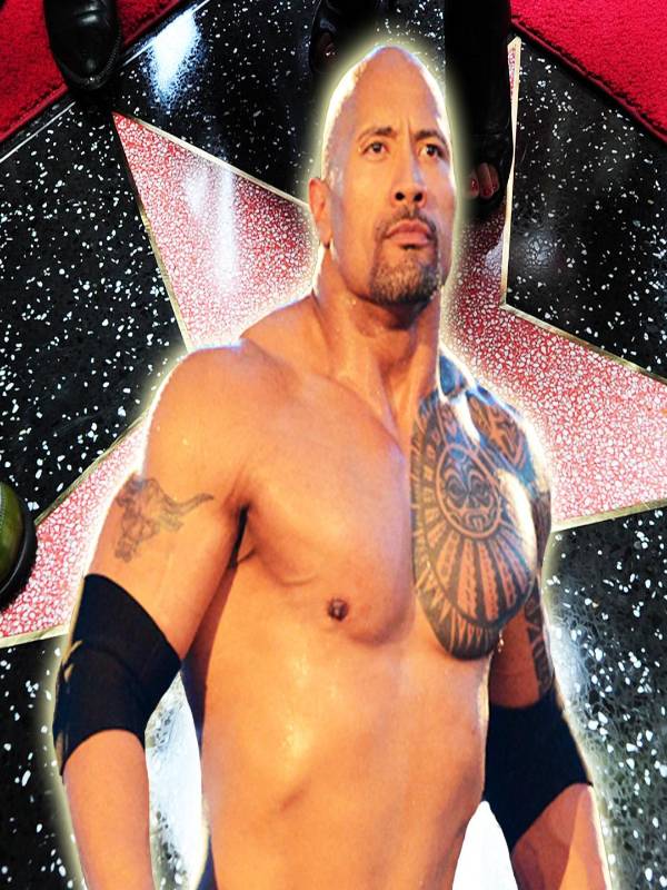 10 famous WWE Superstars - MindStick YourViews – MindStick YourViews