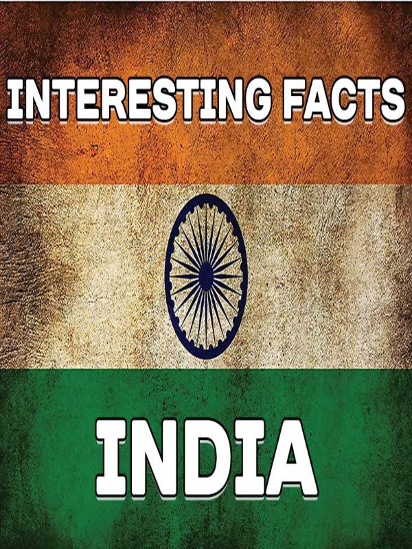 Interesting facts of Indian Geography - MindStick YourViews – MindStick ...