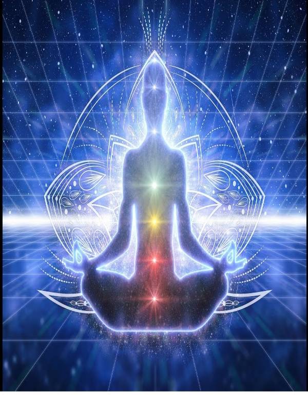 What Is Atman? The Concept of Soul in Sanatan Dharma - MindStick ...