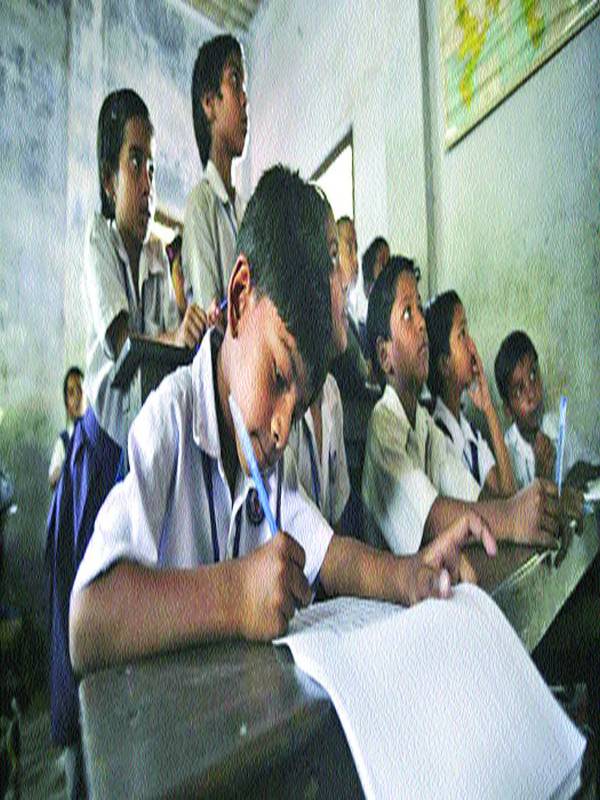 Is education system in India really good? - MindStick YourViews ...