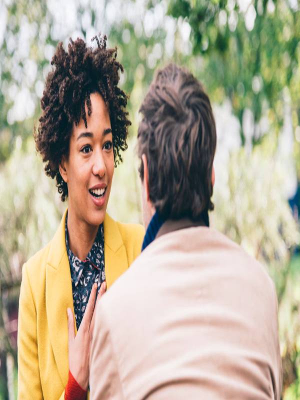 8 Easy Tips to Improve Your English Speaking Skills - MindStick ...