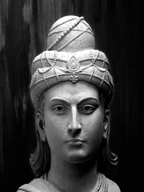 Facts about Indian Emperor Ashoka - MindStick YourViews – MindStick ...