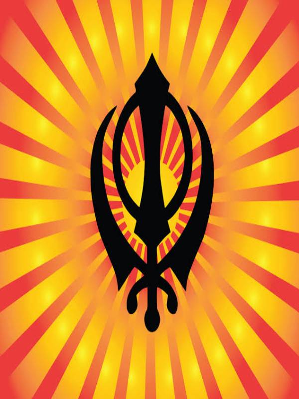 Fun Facts About Sikhism - MindStick YourViews – MindStick YourViews