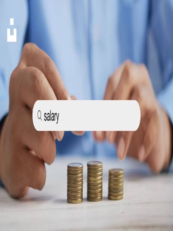 How was the salary invented? - MindStick YourViews – MindStick YourViews