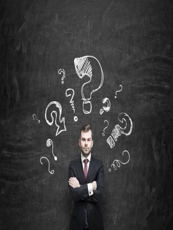 5 Steps To Overcome Your Hesitation and Build Self-Confidence ...