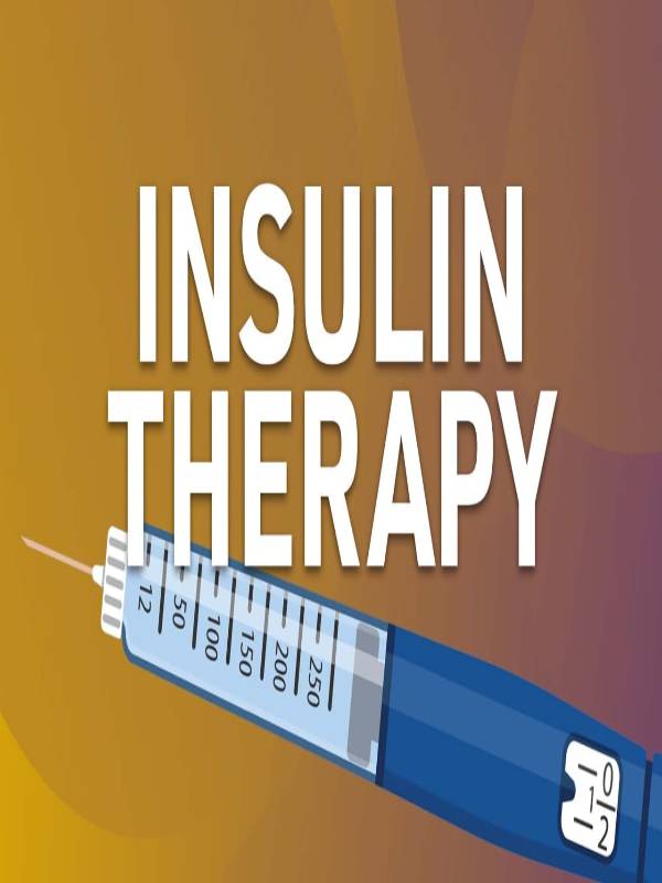 Insulin: What Is It? - MindStick YourViews – MindStick YourViews