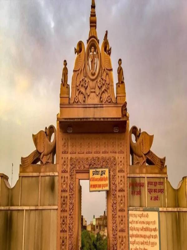 8 Mysterious Temples Of India You Must Visit - MindStick YourViews ...