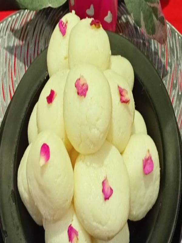 10 best sweet dishes made by cow milk - MindStick YourViews – MindStick ...