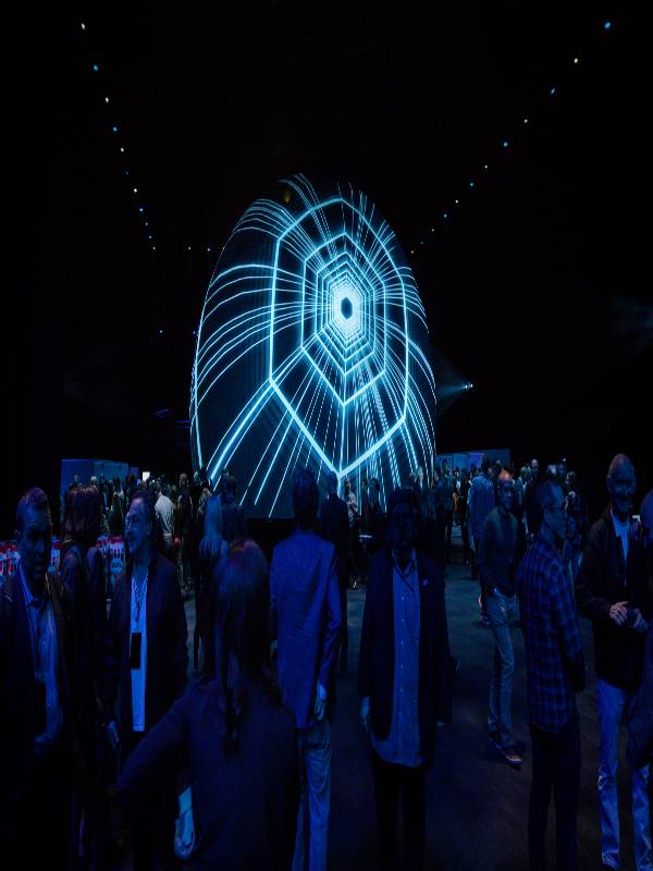 Why is MSG Sphere so famous worldwide? - MindStick YourViews ...