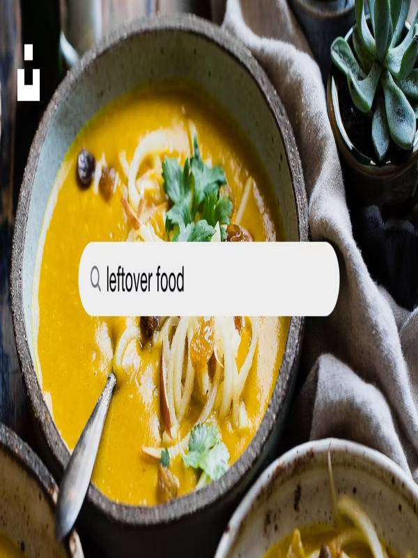 Is it safe to consume leftover foods? - MindStick YourViews – MindStick ...