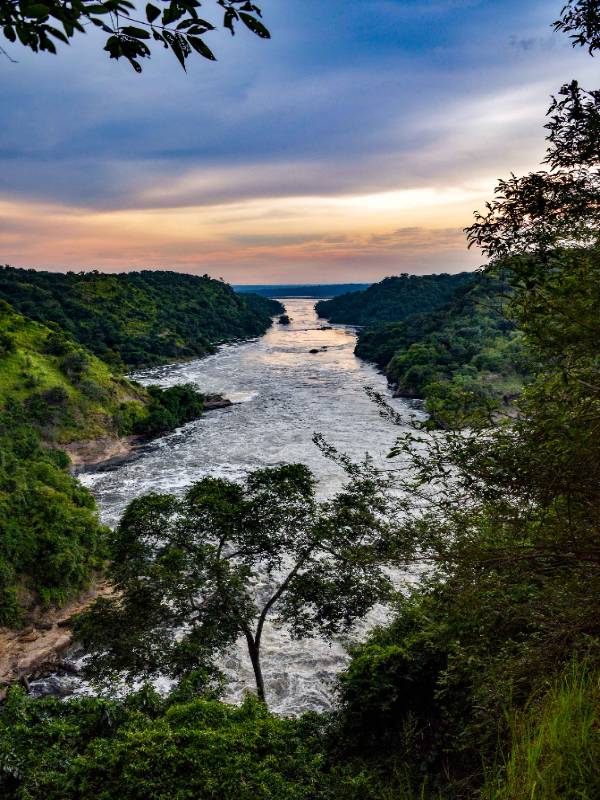 7 Most Important Rivers in the World - MindStick YourViews – MindStick ...