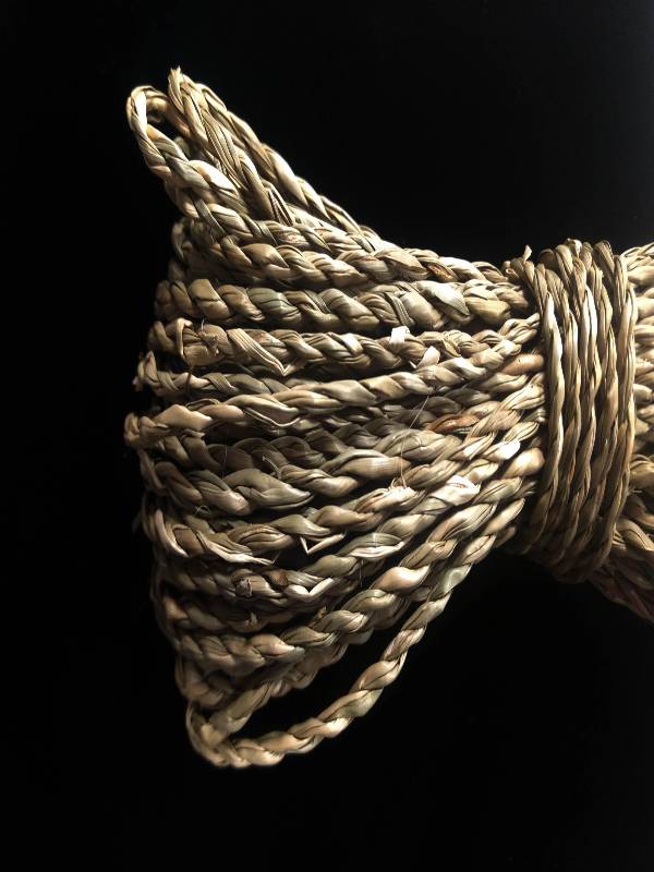 How did ropes originate? - MindStick YourViews – MindStick YourViews