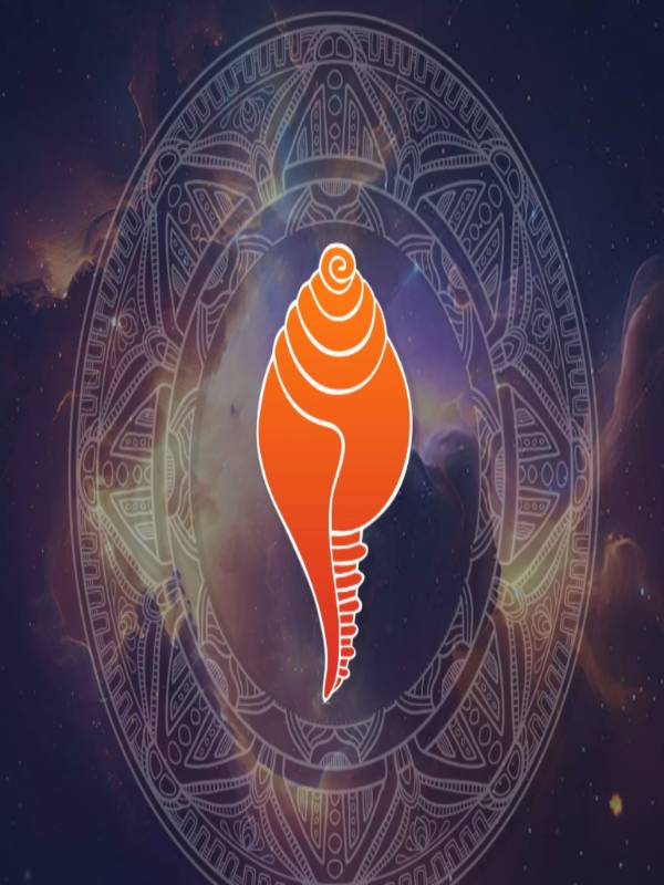 10 Powerful Symbols in Sanatan Dharma and Their Deep Meanings ...