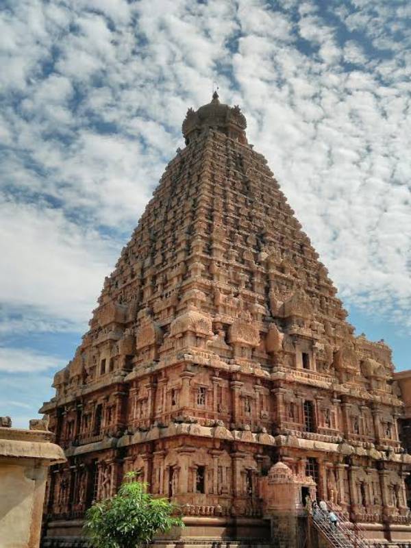 Some Unusual Temples Of India You Probably Didn't Know Of! - MindStick ...