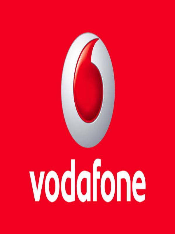 Facts about Vodafone - MindStick YourViews – MindStick YourViews
