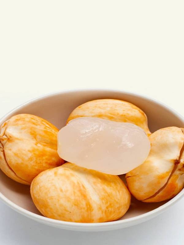 6 health benefits of ice apple - MindStick YourViews – MindStick YourViews
