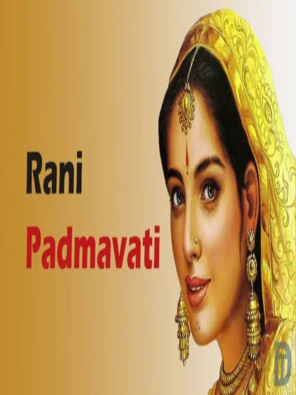 Brave and Beautiful Indian Queens With Their Glorious Facts - MindStick ...