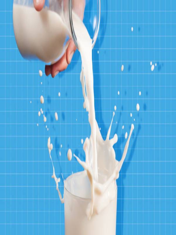 10 milk facts you may not know. - MindStick YourViews – MindStick YourViews