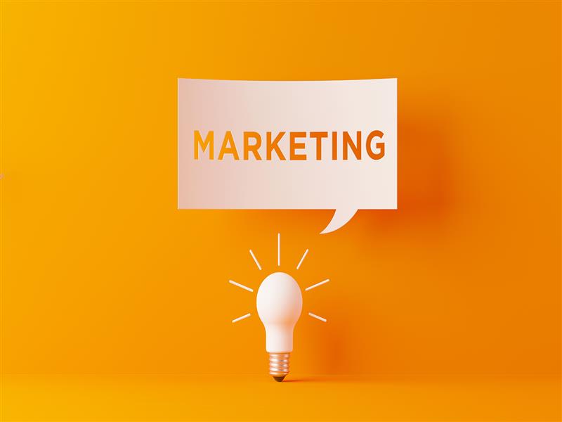 What Is The Best Platform For Marketing MindStick YourViews