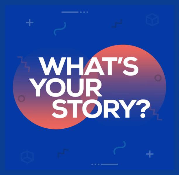 Where To Publish Short Stories Online Easily And For Free MindStick