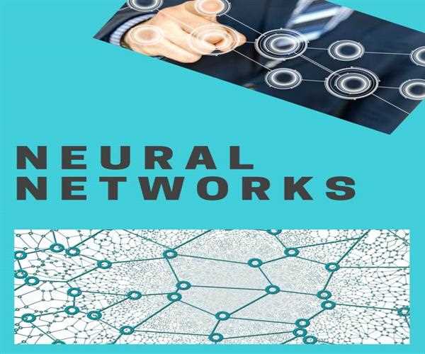 Matrix Multiplication In Neural Networks MindStick YourViews