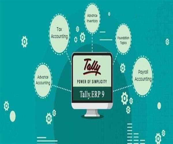 Certified Tally Advanced Course - MindStick YourViews – MindStick YourViews
