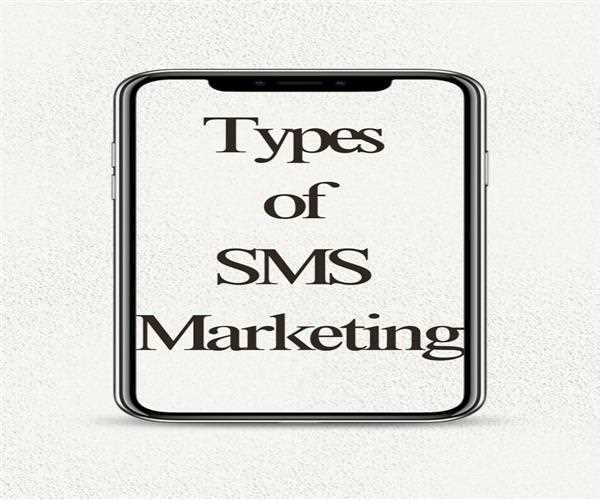Types of SMS Marketing - MindStick YourViews – MindStick YourViews