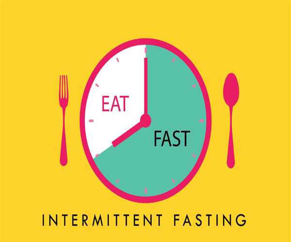 The Science Behind Fasting: Why Ancient Practices Still Work ...