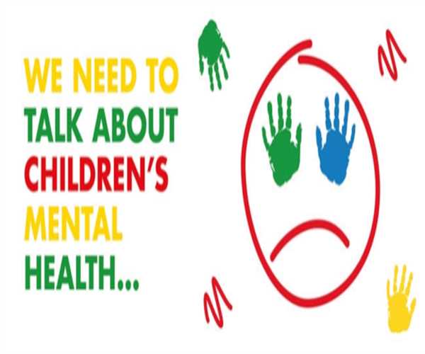 "Understanding and Addressing the Growing Challenge of Children's ...