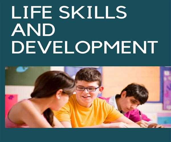 Life skills and Development - MindStick YourViews – MindStick YourViews