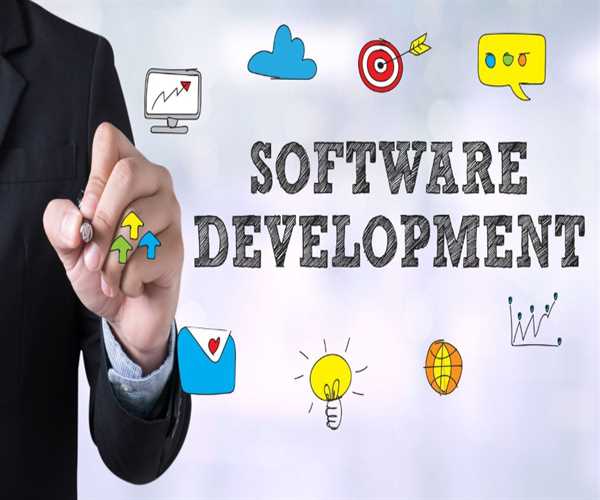 Best Software Development Courses Online - MindStick YourViews ...