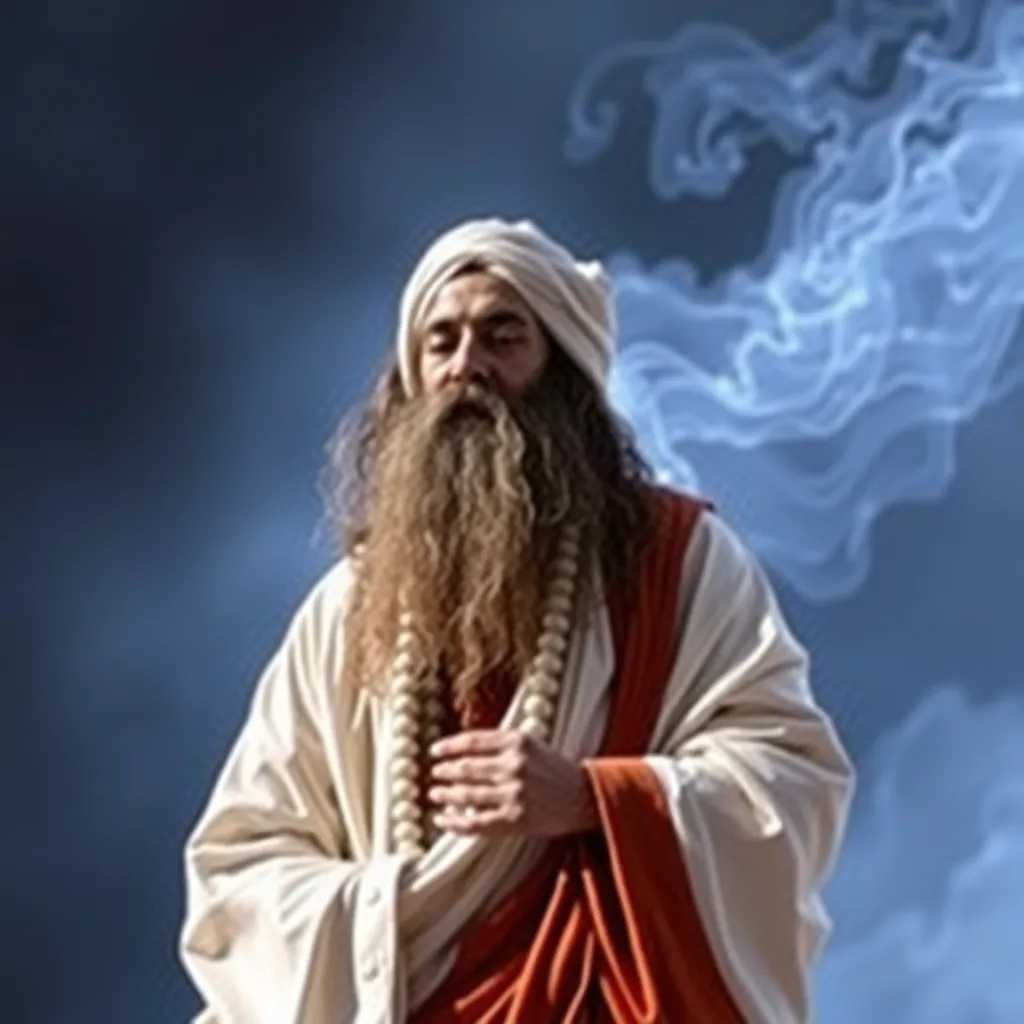 How to know who are fake spiritual gurus in India? – MindStick YourViews