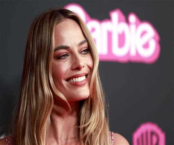 Ban on 'Barbie' movie over China's controversial '9-dash line' map ...