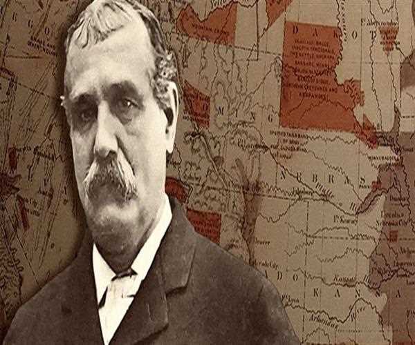 Francis A. Walker | Monetary Theory – MindStick YourViews