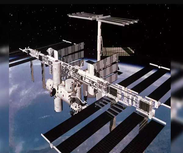 Indian Space Station, Chandrayaan-4 plans ready for govt approval: ISRO ...