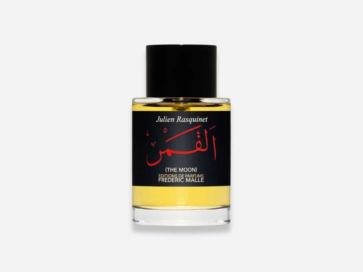 Top 10 Most Expensive Perfume for Men in the World – MindStick YourViews