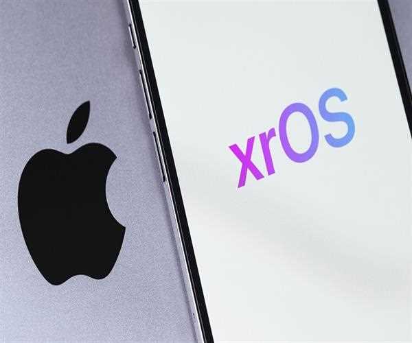 Best ways to optimize apple business connect for your business – MindStick YourViews